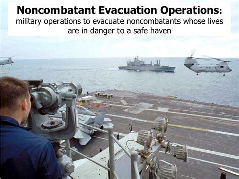 Ppt A Textual Case Based Reasoning Framework For Knowledge Management Applications Powerpoint