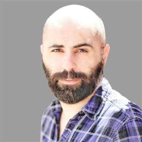 Our Team Danyel Biotech