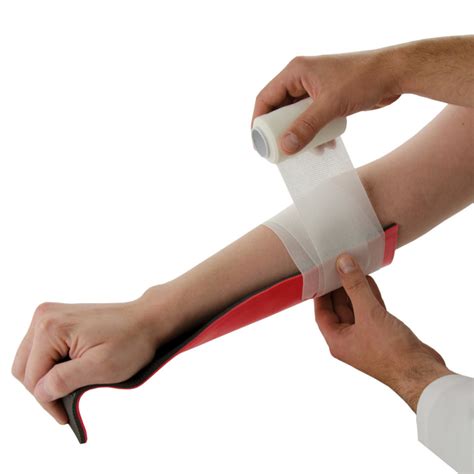 Basic Splint Universal Buy From Praxisdienst