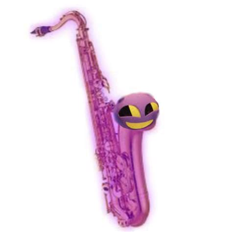 Jax Aphone в 2025 г Забавные фото Цирк уродов Веселые мемы