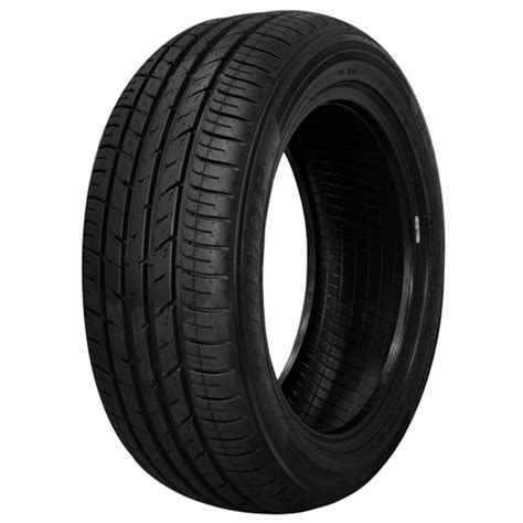 Pneu Dunlop 18555 R16 Sport Fm800 83v Bs Autocenter