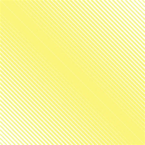 Premium Vector Simple Abstract Vector Pattern