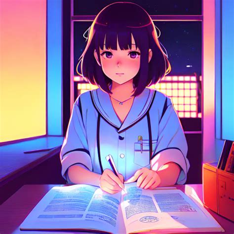Girl Youtube Music