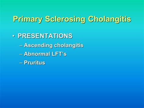 Pancreatic And Biliary Disease Ppt Video Online Download