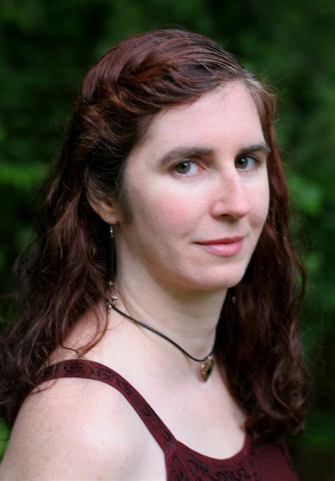 Lisa Shea Author Of Knowing Yourself