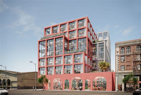 Careers Plus Development Plus Development