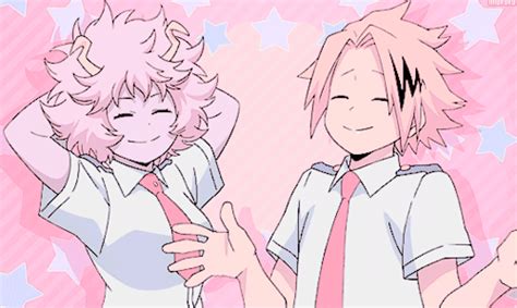 Download Anime My Hero Academia 