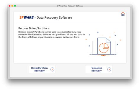 How To Fix External Hard Drive Not Showing Up On Mac Sfware Blog