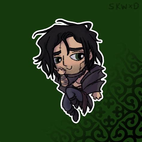 Chibi Baseball Rddlc