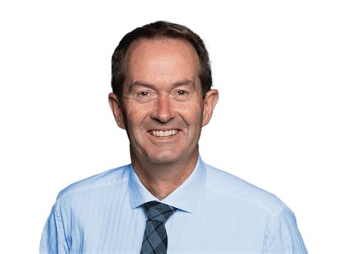 Andrew Wallace Liberal Party Of Australia