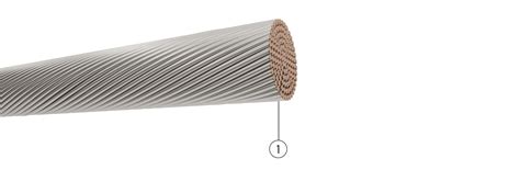 Copper Tinned Conductors Besav Cable Inc Cable Manufacturer