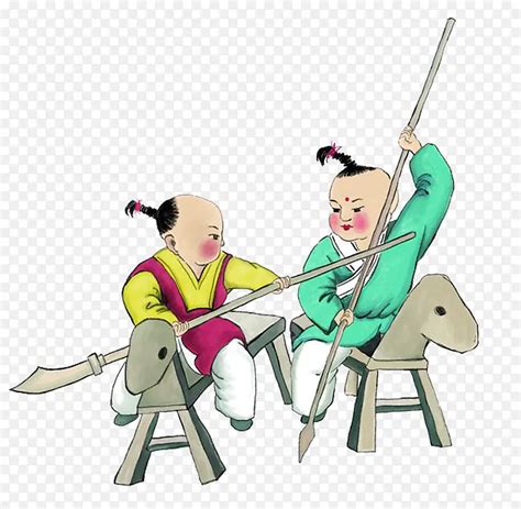 古代小人png图片素材下载图片编号yjewable 免抠素材网