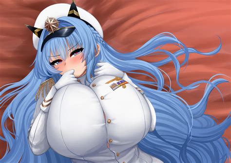 The Only Shoe Helm Nikke Goddess Of Victory Nikke Absurdres