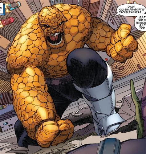 Pin On Marvel Comics