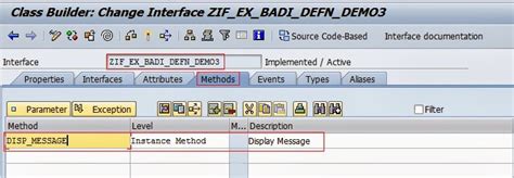 Classic Badi With Multiple Use Multiple Implementation With Filter