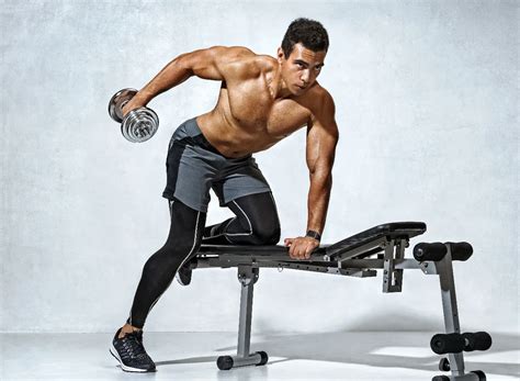 Triceps Exercises