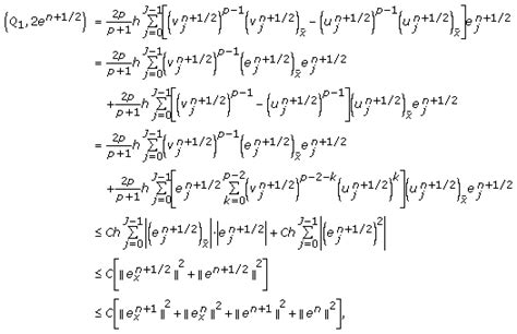 two conservative difference schemes for the generalized rosenau
