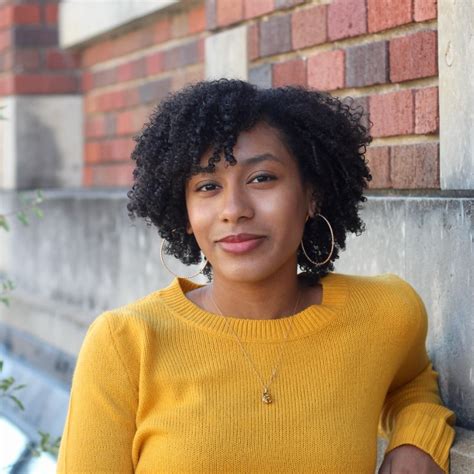 Jayla Ward Oral Roberts University Mckinney Texas United States Linkedin