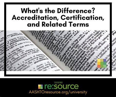 Labtesting Qualitycontrol Accreditation Aashto Resource Formerly