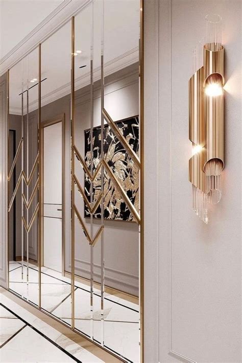 Rectangular Glass Wall Panel For Residential Thickness 2mm At ₹ 550