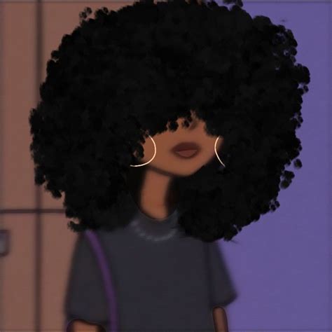 Pin On Cartoon Profile Pics