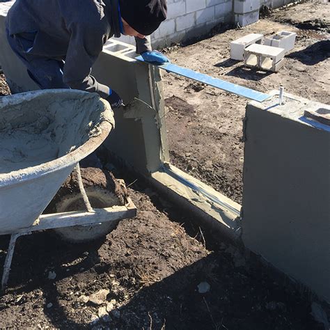 Crawl Space Access Doors Mumford Sheet Metal Works