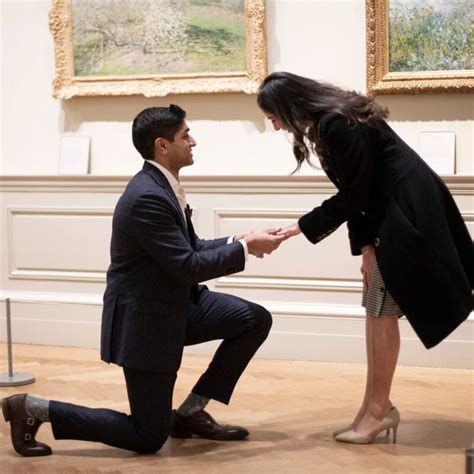 Mike Leffer Posted On Linkedin