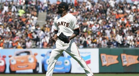 Reliever Jay Jackson Set To Join The Blue Jays From Triple A Buffalo