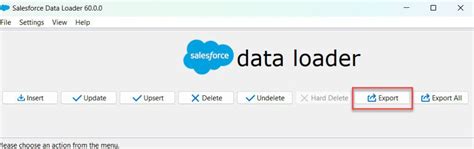 How To Get 18 Digit Salesforce Id In Report