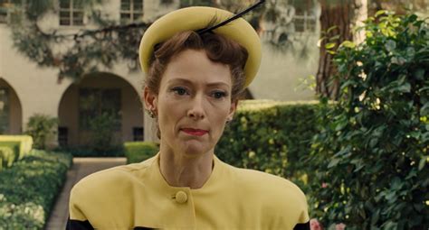 Thessaly Thacker Historical Films Wiki Fandom