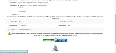 Driver Downloader Agarmen