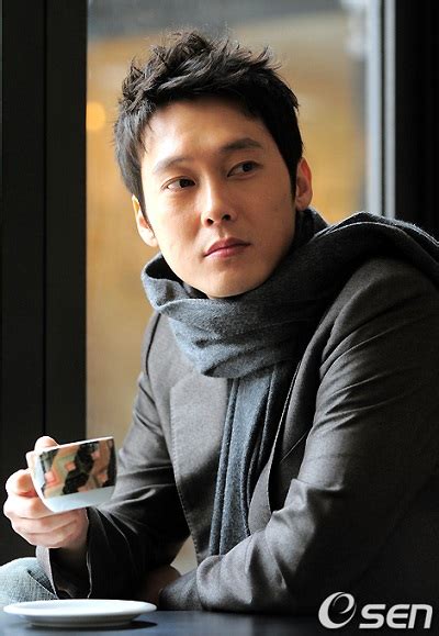 Park Byung Eun Korean Actorartist