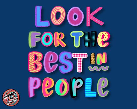 Procreate Ultimate Outline Bundle