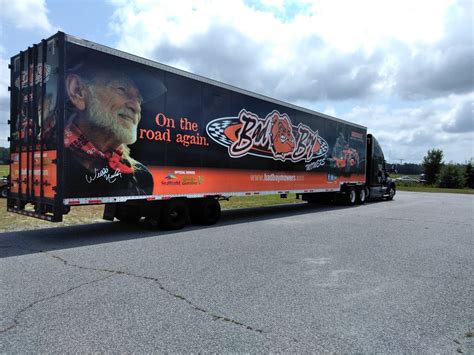 The Grass Group The Grass Group Added A New Photo