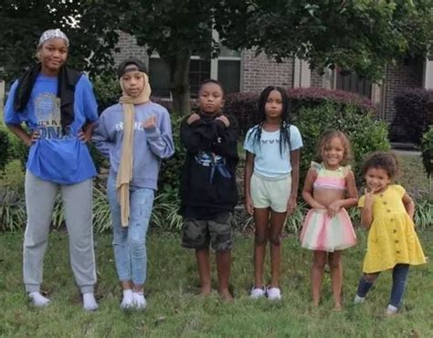 Tragic Avengers Stuntman Taraja Ramsess Surrounded By Friends In Final Instagram Post The Mirror