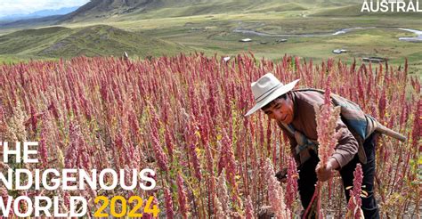 Understanding The Aboriginality Statutory Declaration Form ⇢