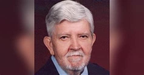 Theodore E Gebhardt Sr Obituary Visitation And Funeral Information