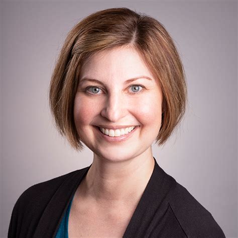 Reilly Mosss Instagram Twitter And Facebook On Idcrawl