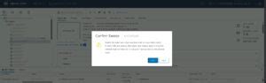 SOLVED What S The Difference Between DELETE And REMOVE In VMware Up Running Inc Tech How To S