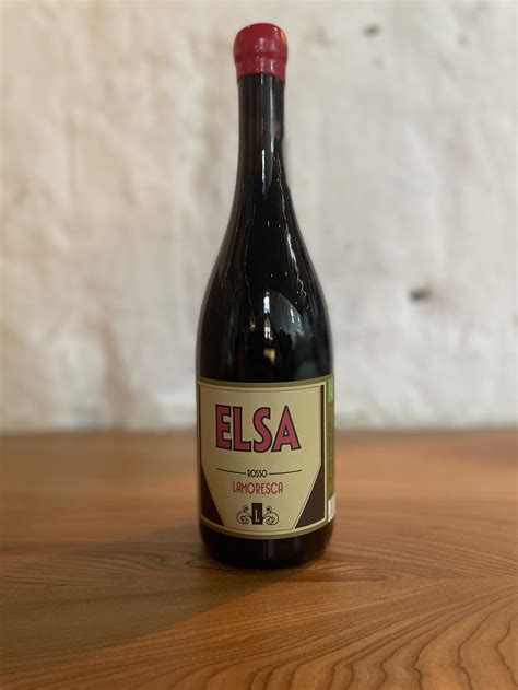 Buy Organic Beer Natural Wine Wild Cider — Futtle