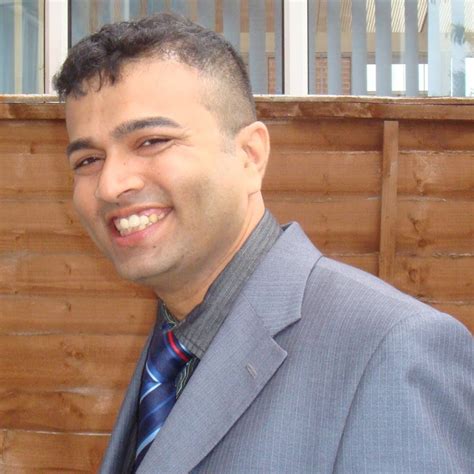 Dr Sachin Admane Youtube