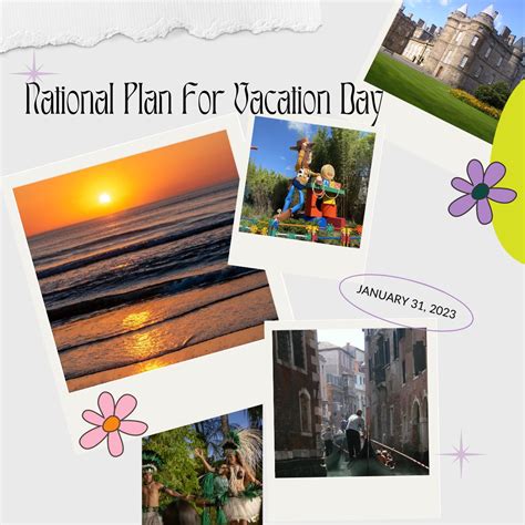 Katie Kulp Cmp Sepc On Linkedin Planforvacation