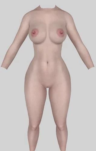 Follower Tifa Lockhart Adult Mods Loverslab