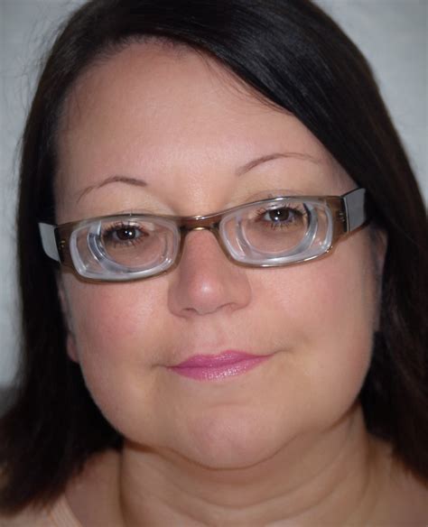 Strong Glasses Stronger Glasses Very Strong Glasses And Incredibly