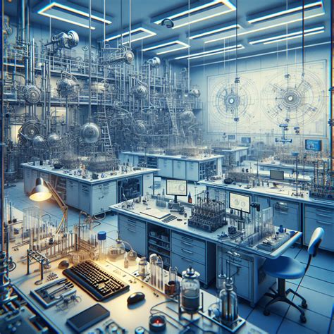 Experimental Methods In Dynamics And Control