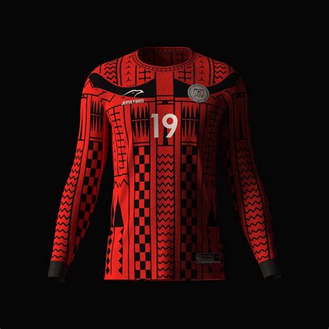 Azkals Away Kit 2025 Shopee Philippines