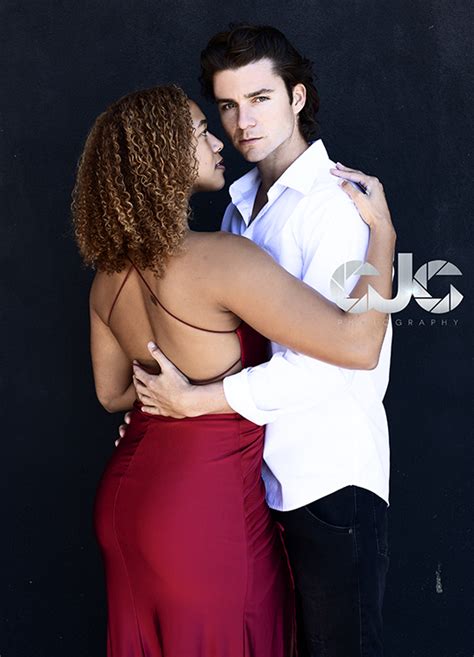 Eric Brody Georgian Cjc Photography