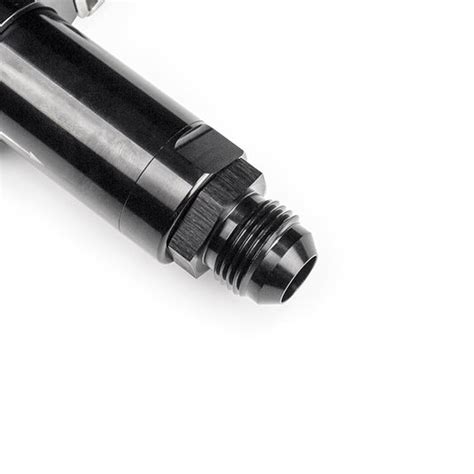 Jdy Ethanol Content Sensor Adaptor Kit Jdy Performance