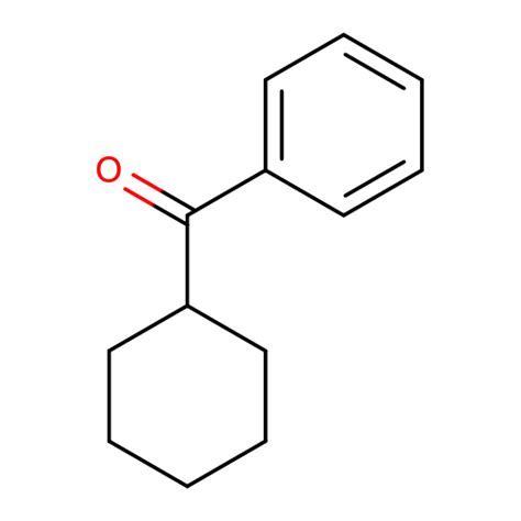 Methyl Cyclohexyl Ether