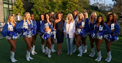 Kelli Finglass Husband Joel Job And Relationship Details Archyde